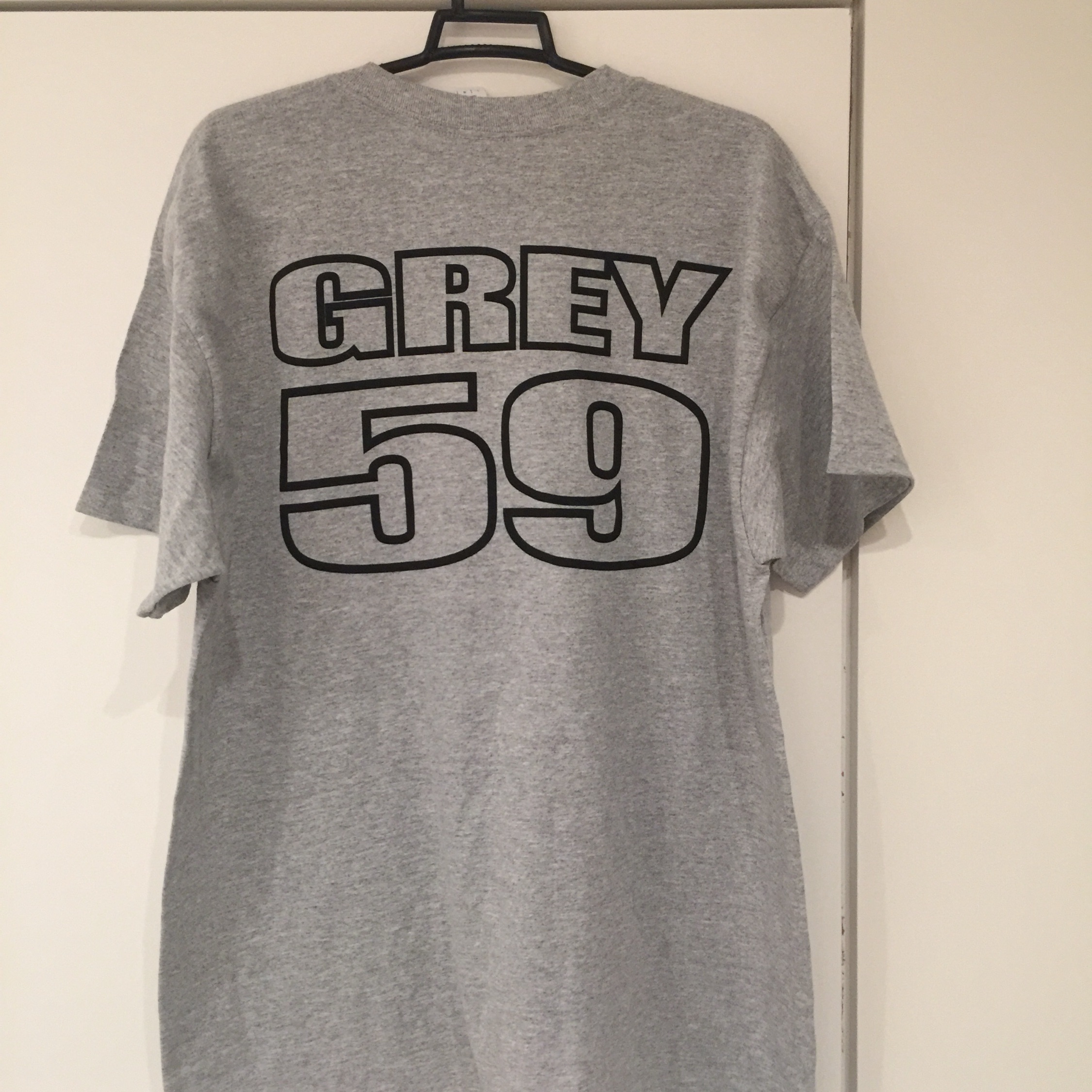 Longsleeve